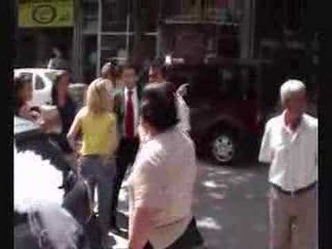 24 Haziran pazar Polatlı