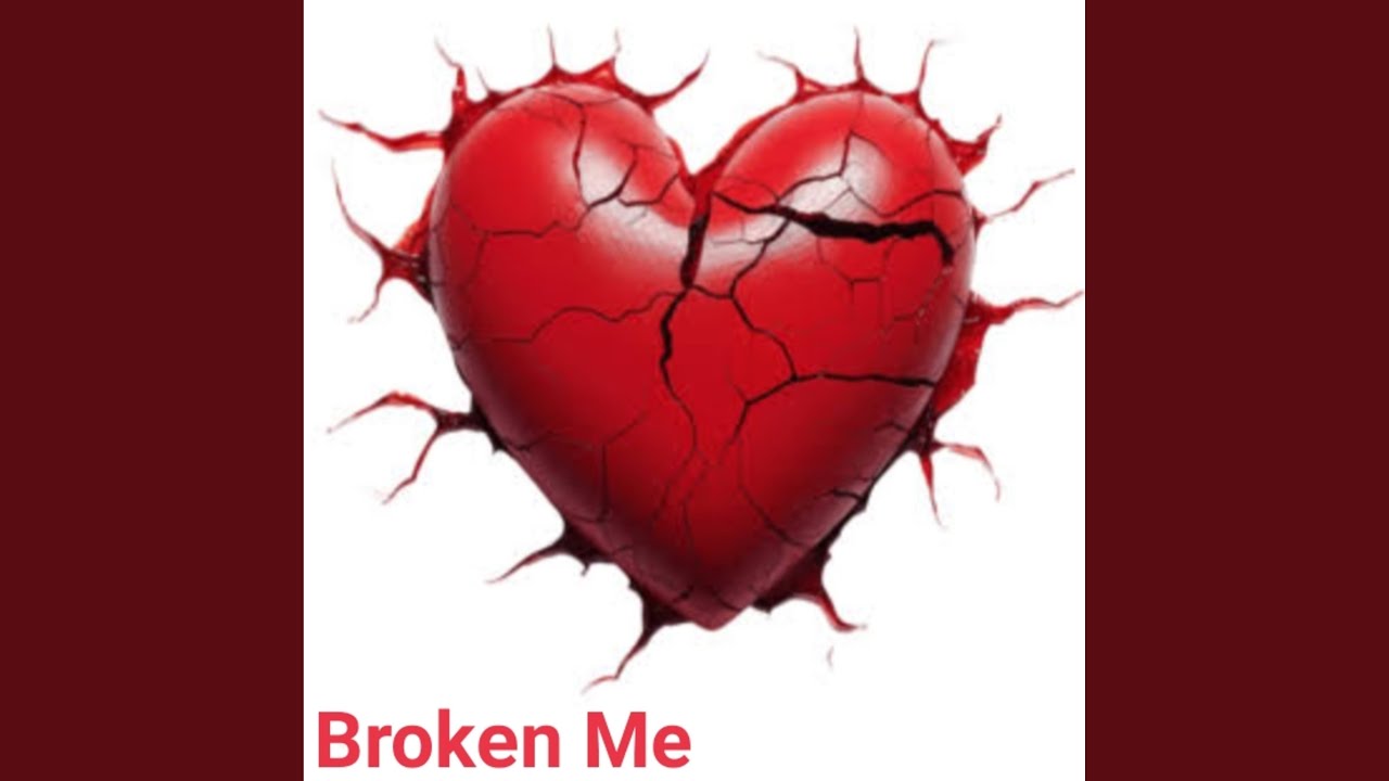 Broken Me - YouTube
