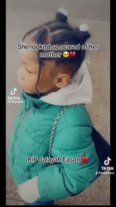 Thousand yard stare #totu #jalayah #rip - YouTube