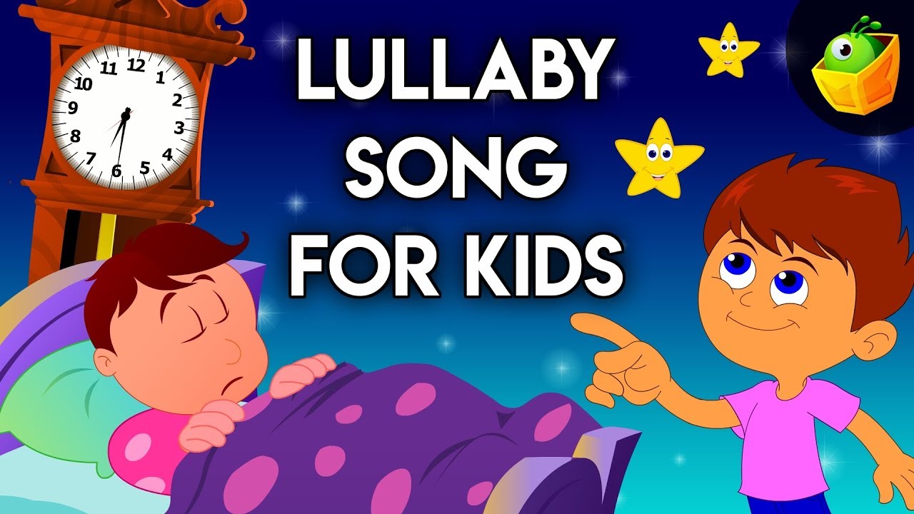 Lullaby Songs Bedtime Songs Sweet Dreams Rock A Bye Baby lullaby-songs-bedtime-songs-sweet-dreams-rock-a-bye-baby