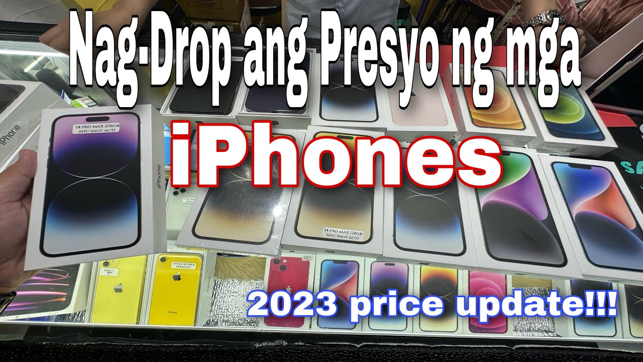 Ang laki ng binaba ng presyo ng Mga iPhone / iphone xr , iphone, 14 ...