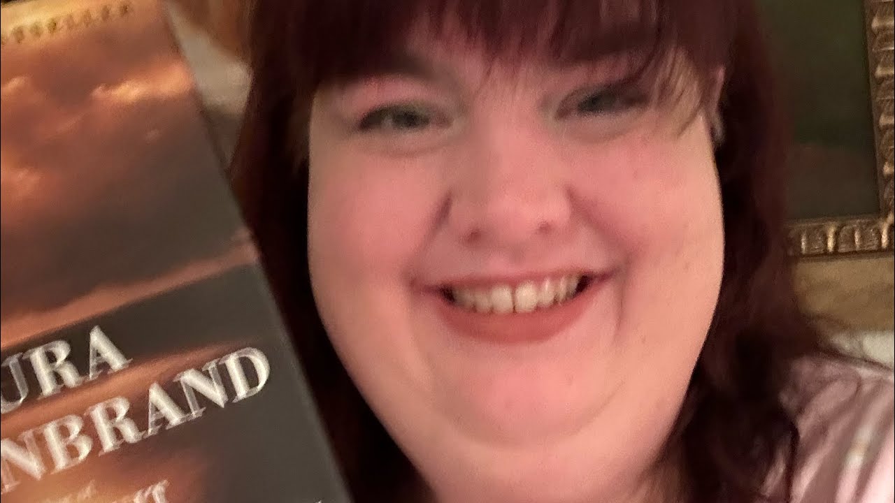 ASMR-COMPLETE BOOK COLLECTION HAUL #haul #bookhaul #showandtell # ...