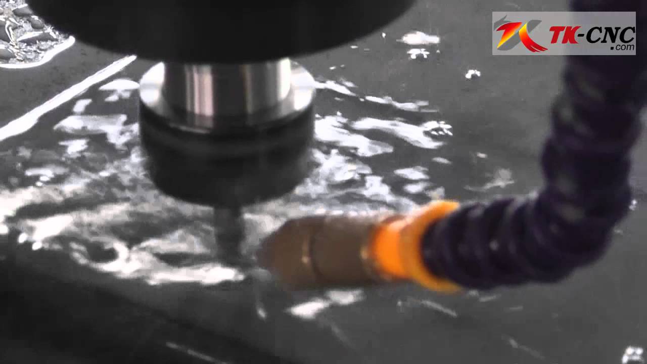 marble engraving - YouTube