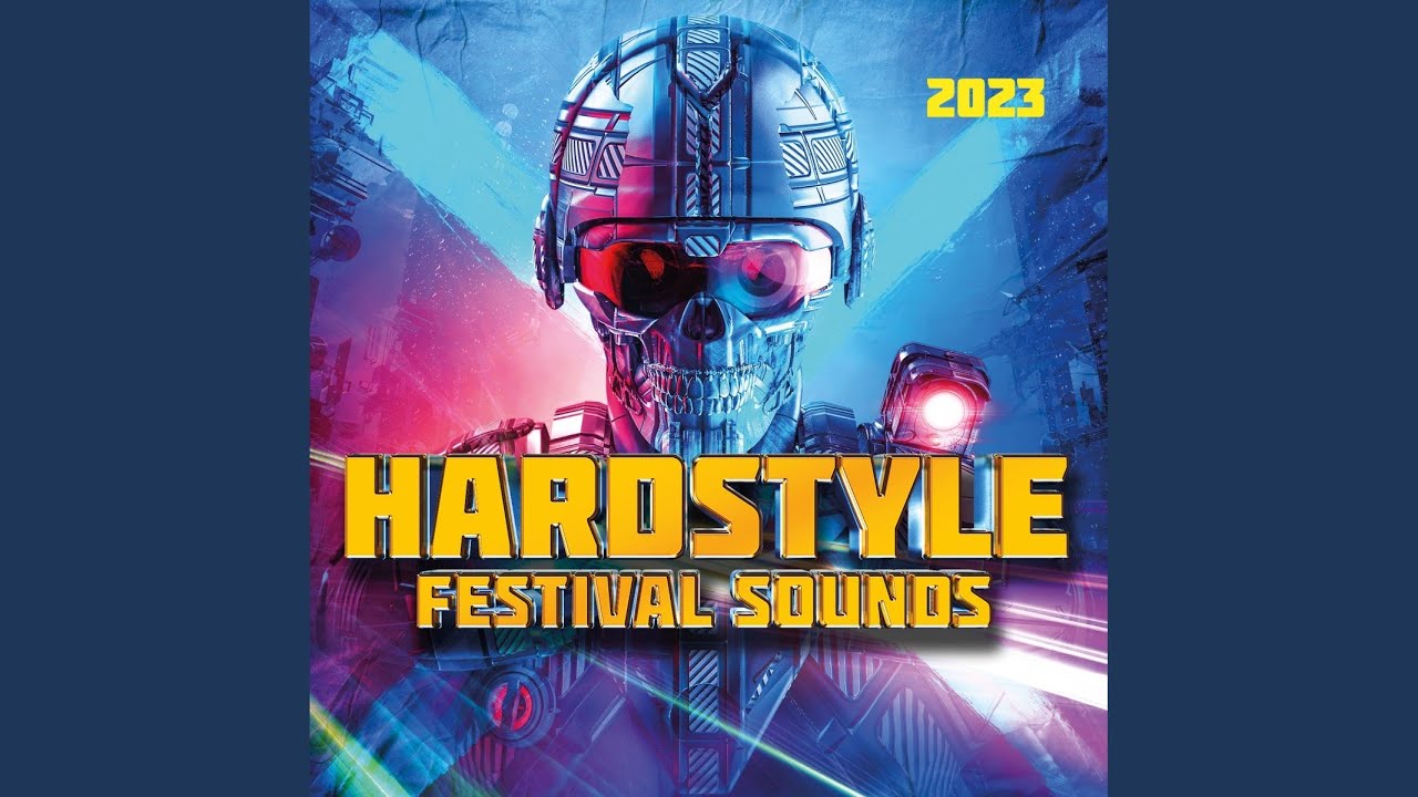 Everything You Say (Radio Edit) - YouTube Music