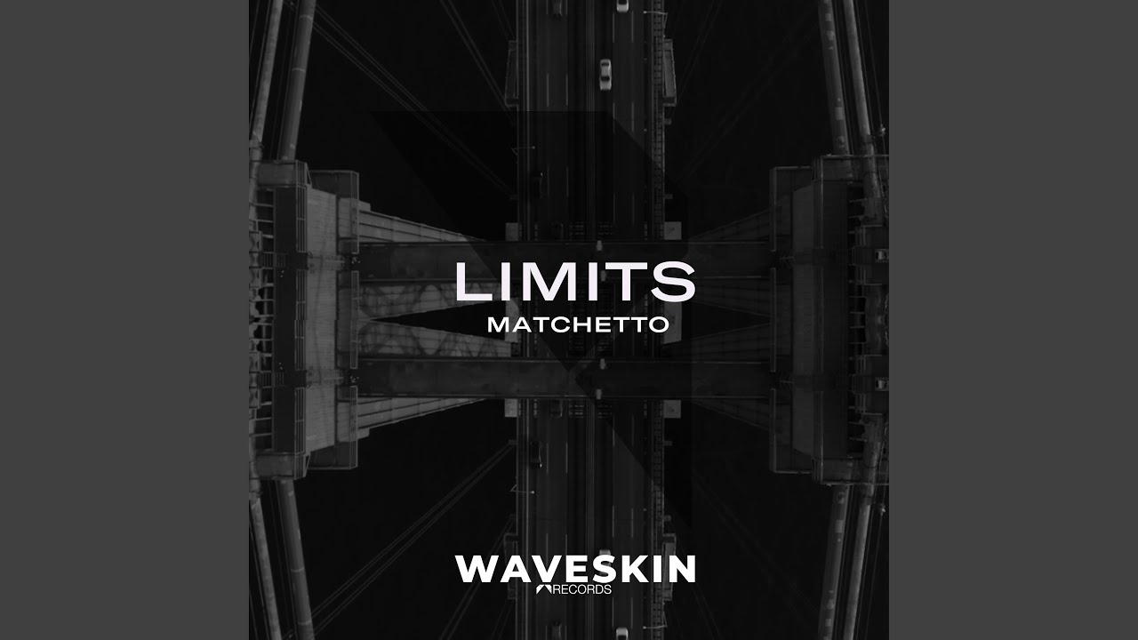 Limits YouTube