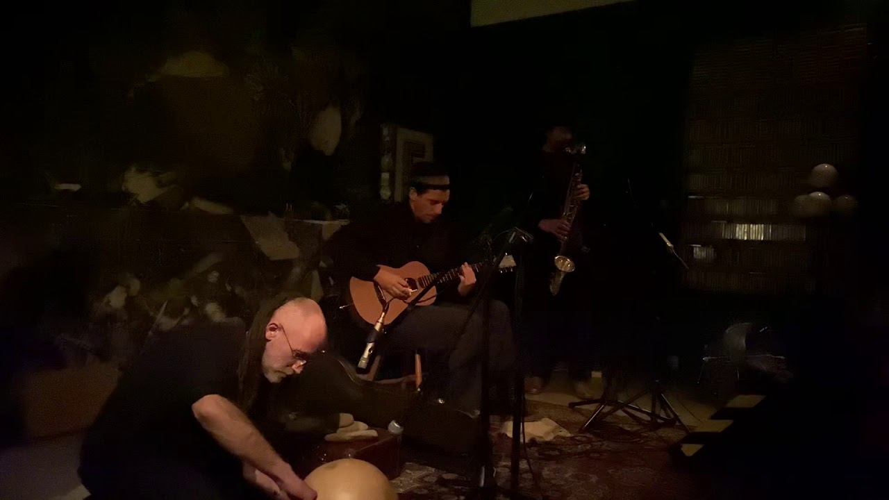 Polski Piach w Młodsza Siostra, 04.03.2020 cz.5 - YouTube