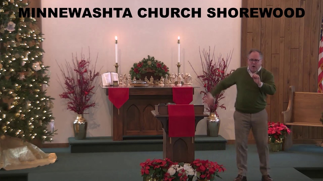 Spiritual Light Switch - YouTube