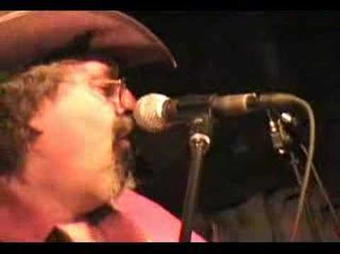 Nobby Reed - Poor Man's Blues - YouTube