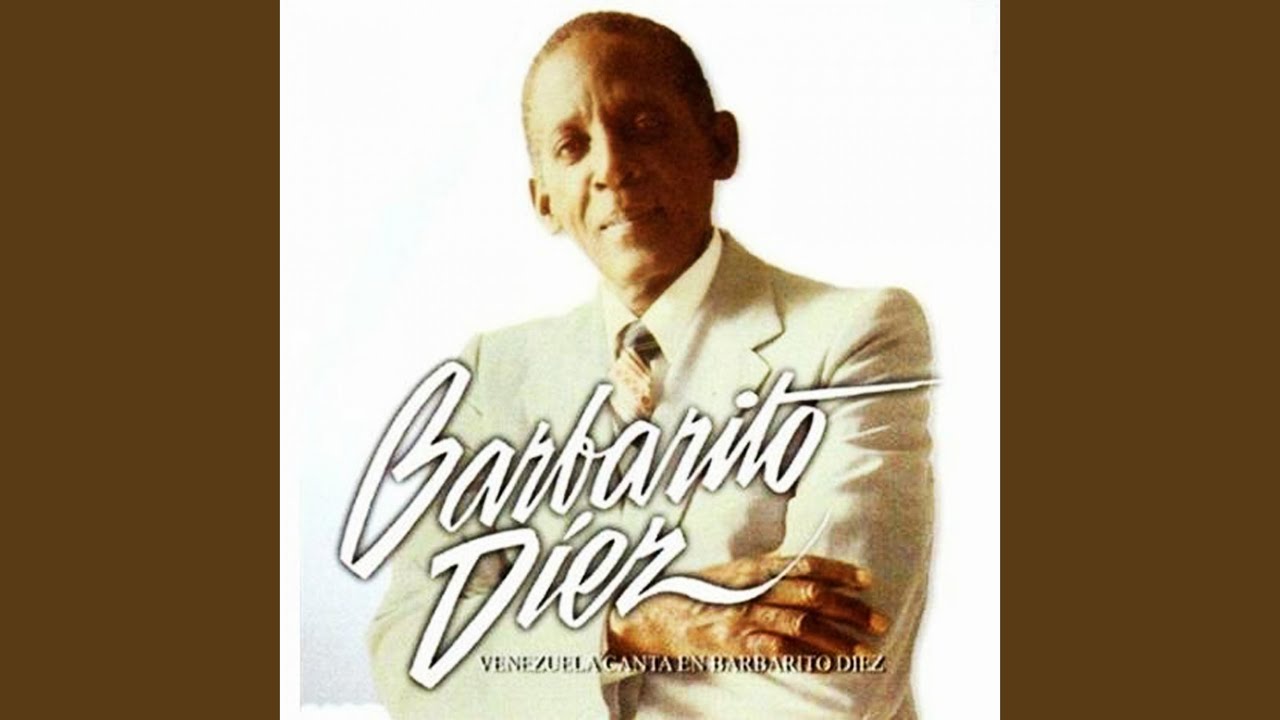 Mi Propio Yo - YouTube