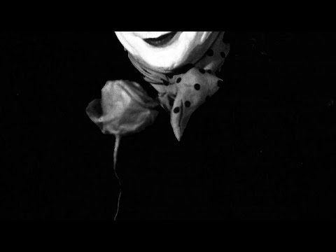 British dancer Lindsay Kemp dies