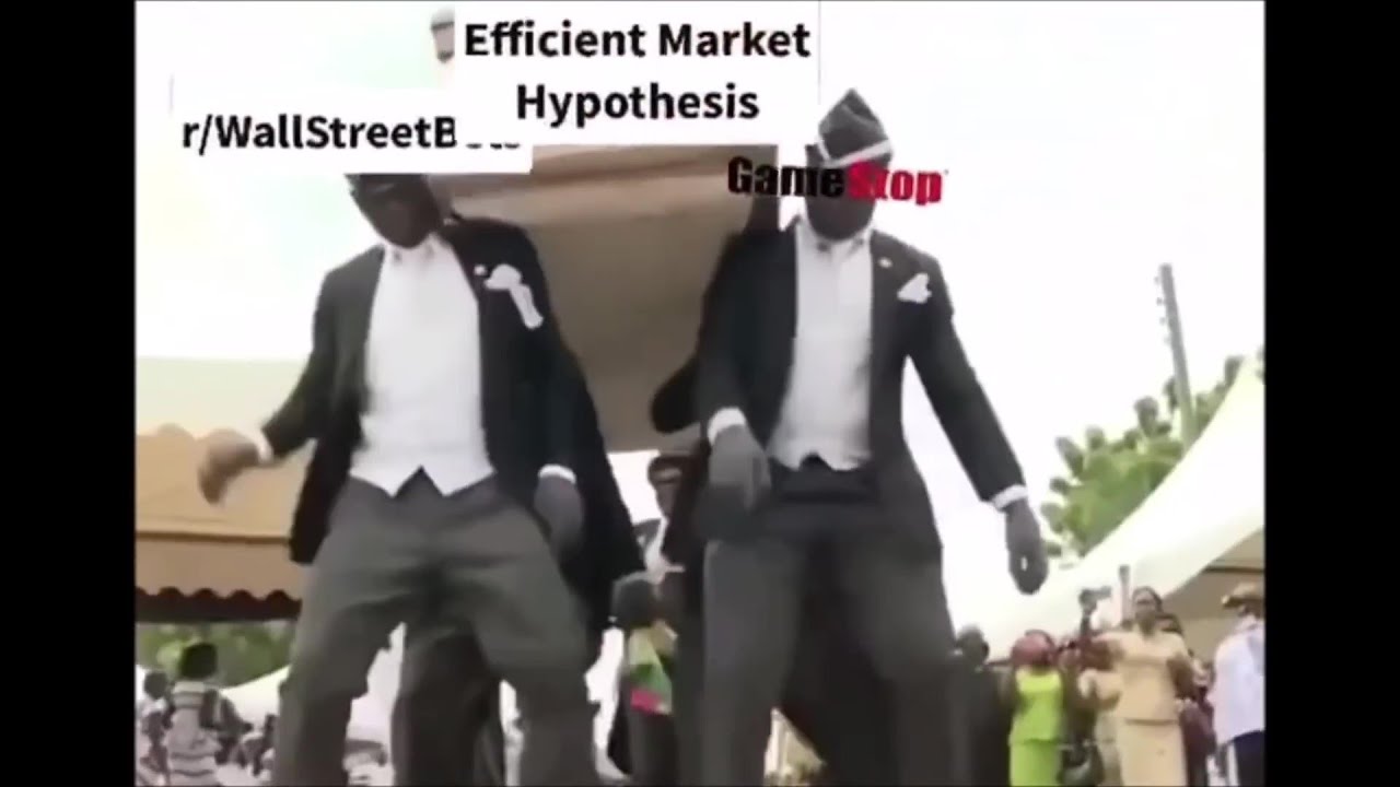 Gamestop Meme Compilation - YouTube