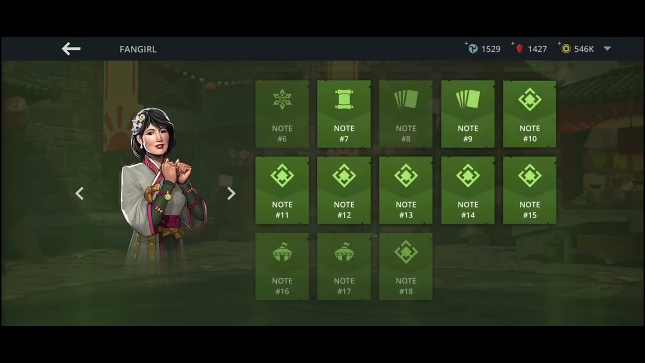 How to get free gems in shadow fight 3 🥰😍#shadow #shadowfight3 # ...