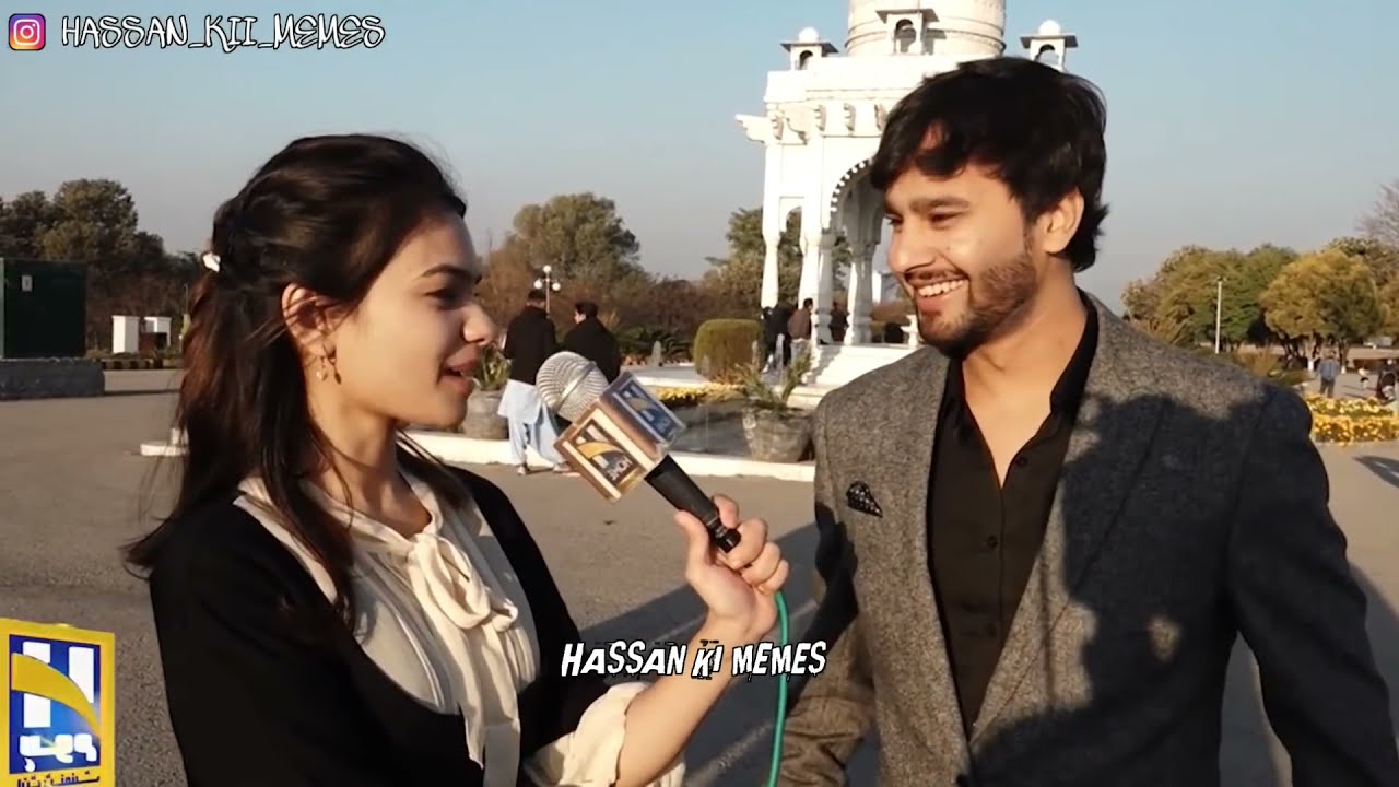 Most Harami guy living on the earth 😂 - YouTube