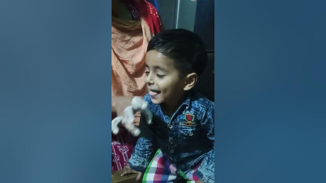 Md rohan gazi - YouTube