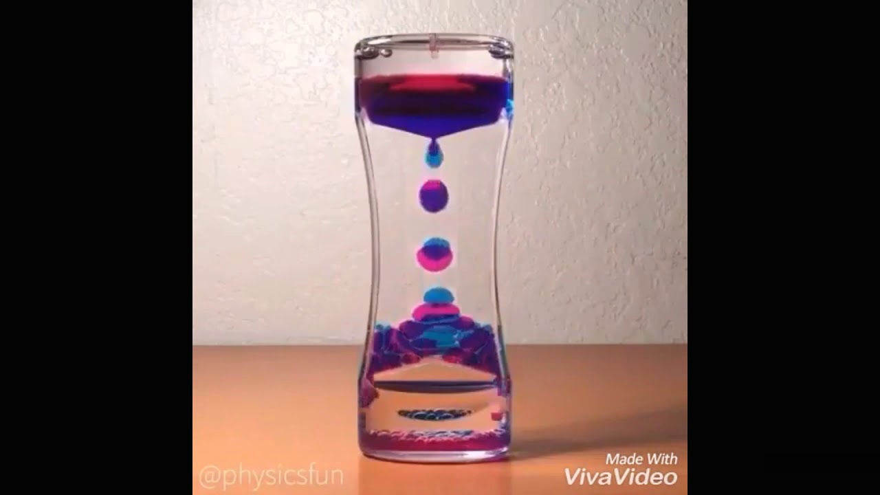 Попробуй не скажи ВАУ №1 - YouTube