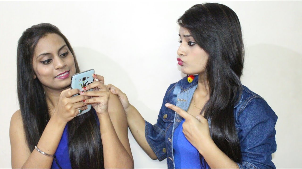 GUESS THE BOLLYWOOD DIALOGUE CHALLENGE-INDIAN GAME CHALLENGE-NEHAL PATHAK - YouTube