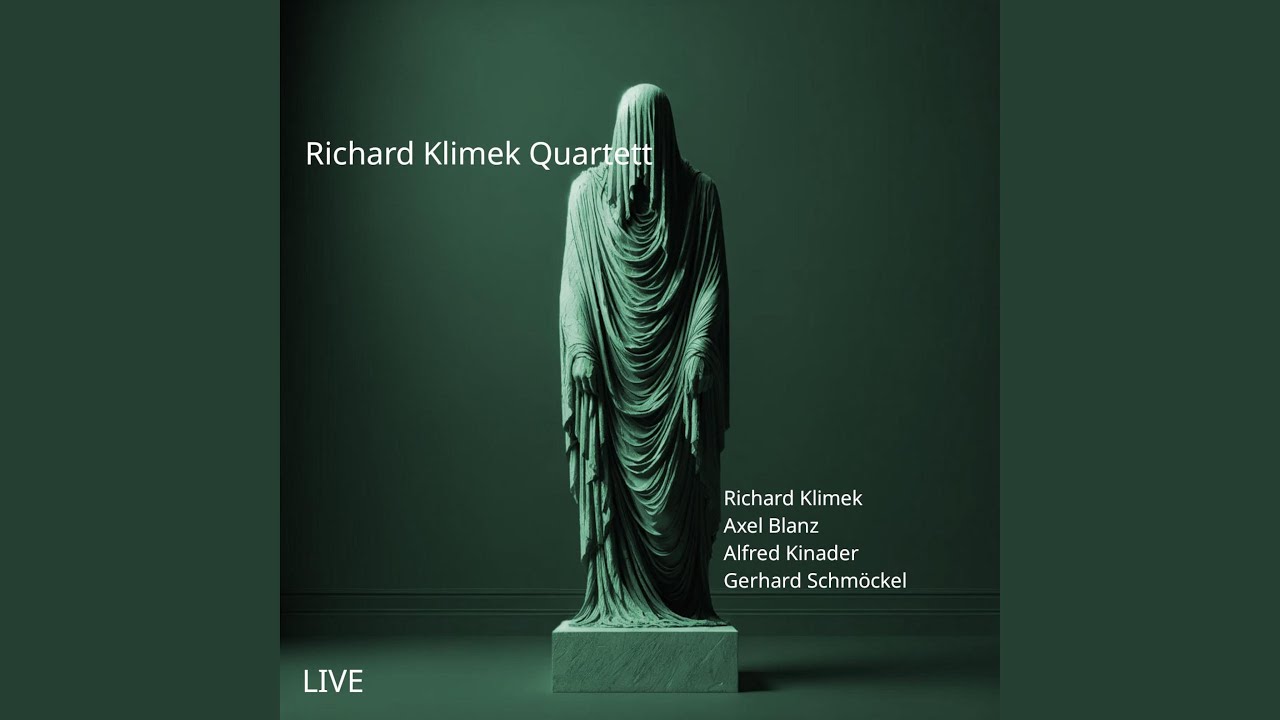 Intervallic Design (Live) - YouTube