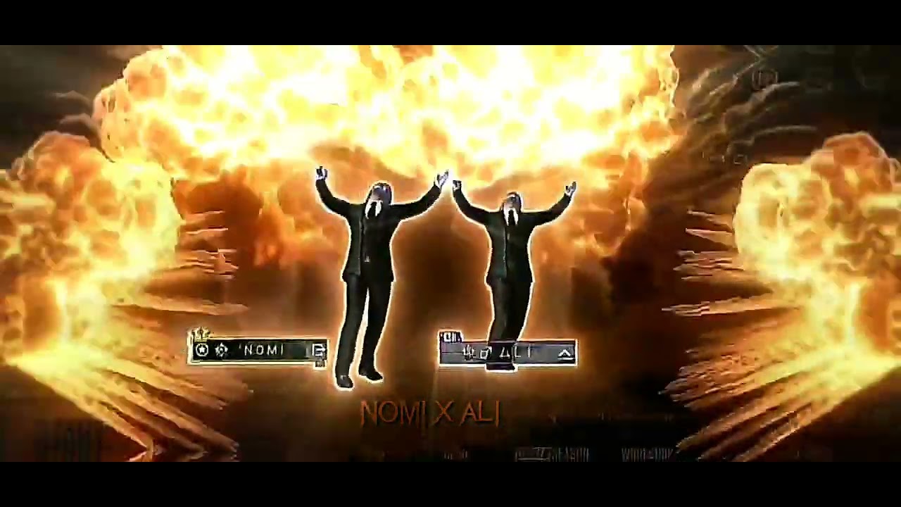 NOMI X ALI SARA APAI JAN KA TOTA KO MENTIONED KRO - YouTube