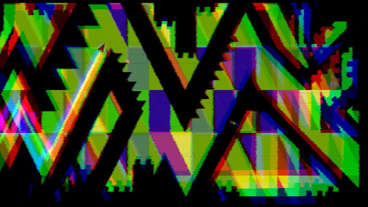 2 1 1 100% | by SrGuillester and Platnuu - YouTube