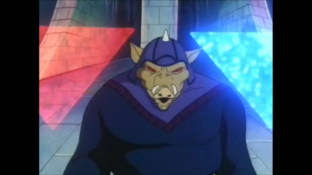 Legend of Zelda YTP: Ganon's hot, sticky fluids - YouTube