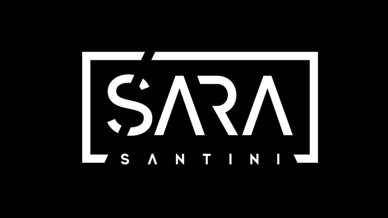 Sara Santini Índia Tour - YouTube