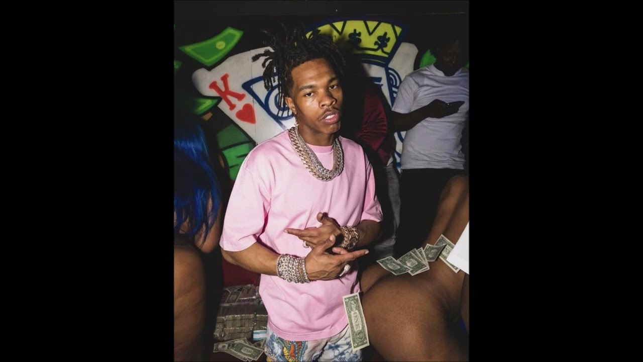 (Free) Lil Baby x Lil Durk x Future Type Beat 2022 - "Pure Talent ...