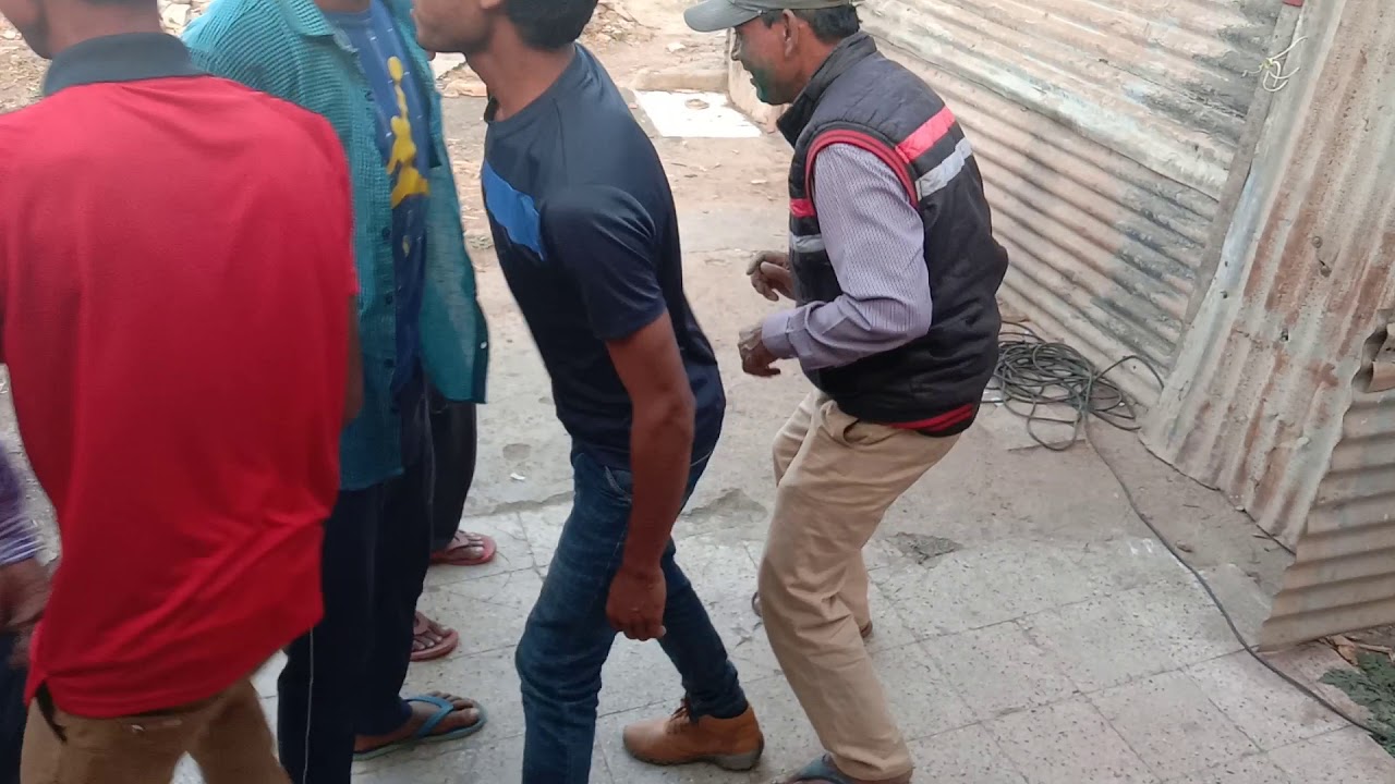 Pradeep Rajbhar - YouTube