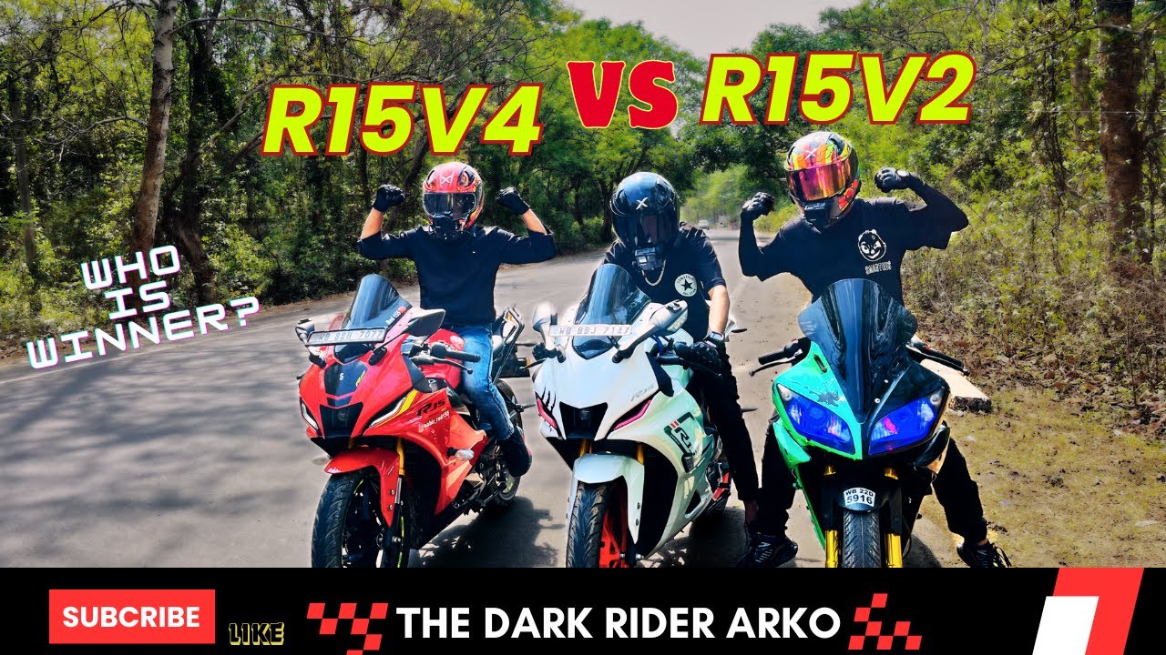 who is winner? now 155 cc king🔥best bike under 2 lakh - YouTube