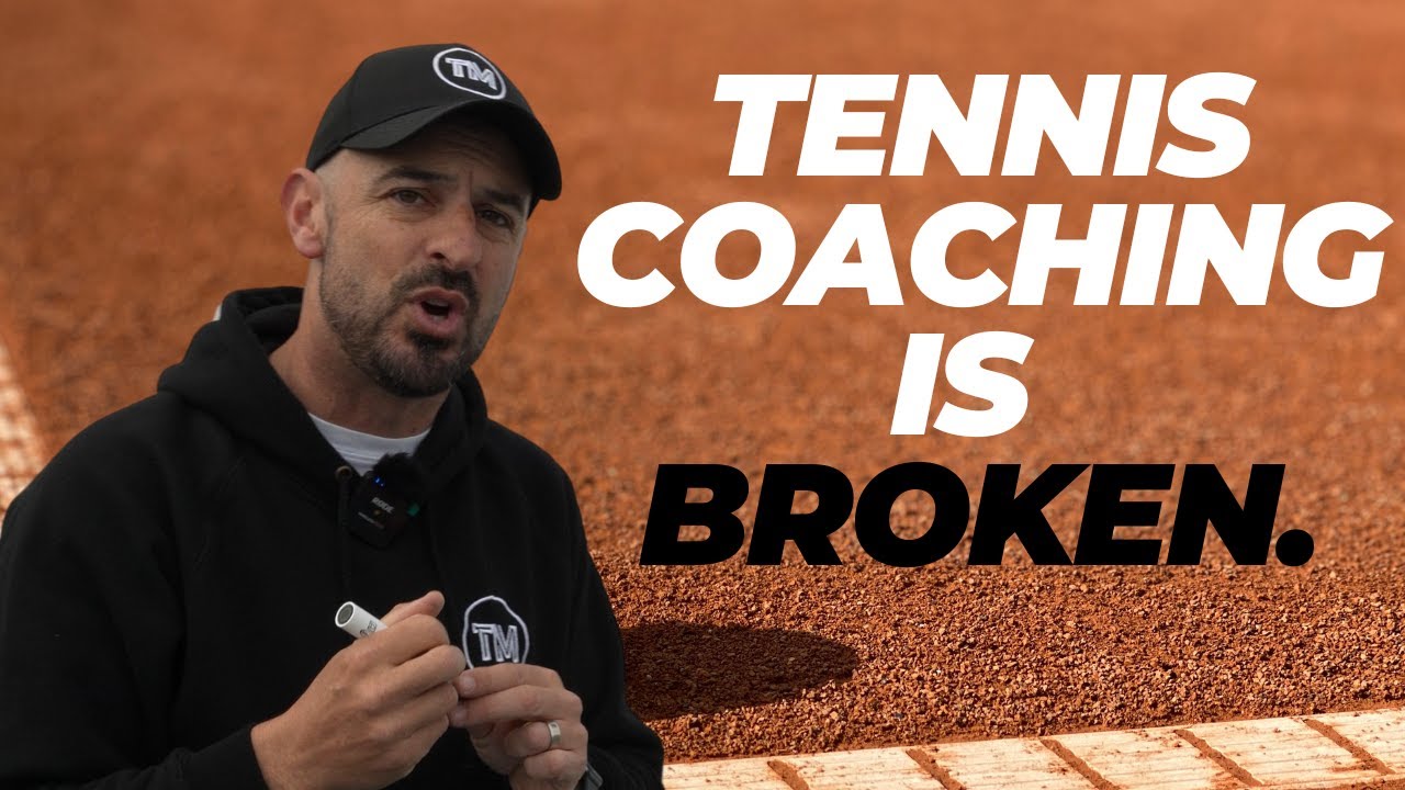 Sick of Boring Sessions? Here's the Fix. - YouTube