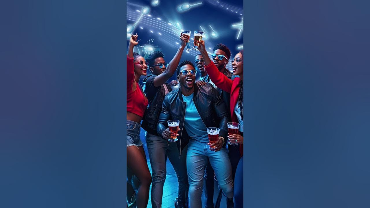 Kraftwerk (Numbers Party Breakbeat) DJ 14K Style - YouTube