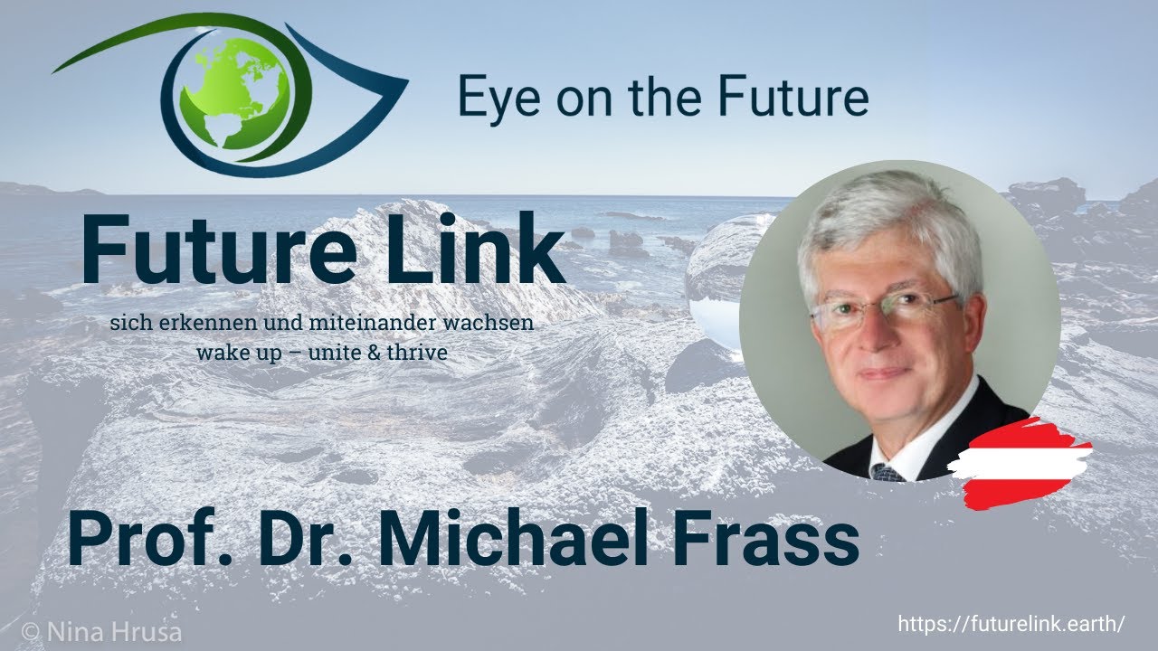 Prof. Dr. Michael Frass – Homeopathic Treatment of PFAPA Syndrome ...