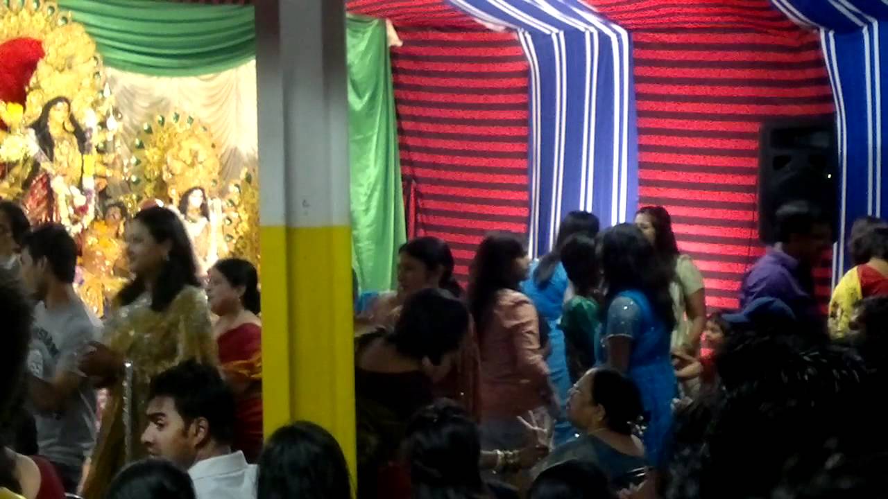 Bosonto batasha soigo - YouTube