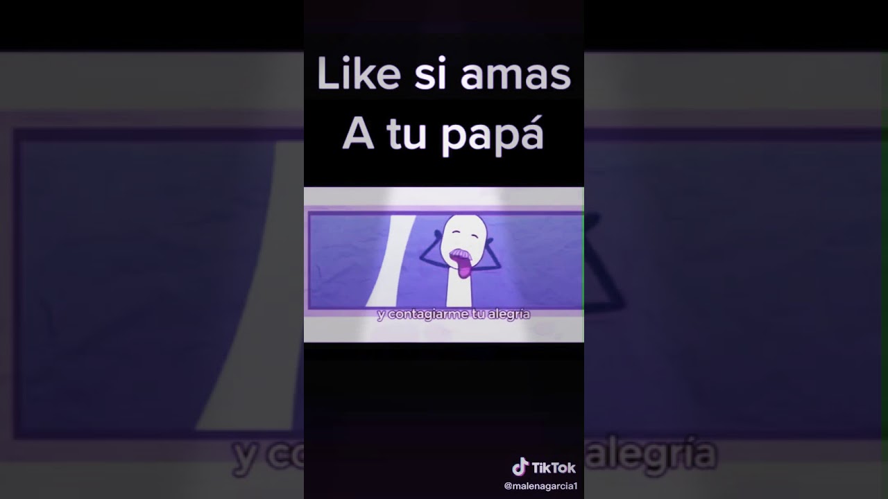Gracisa papa 😉😉😉💝 - YouTube