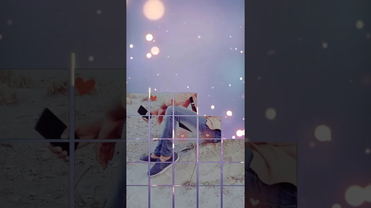 Am editing this image - YouTube