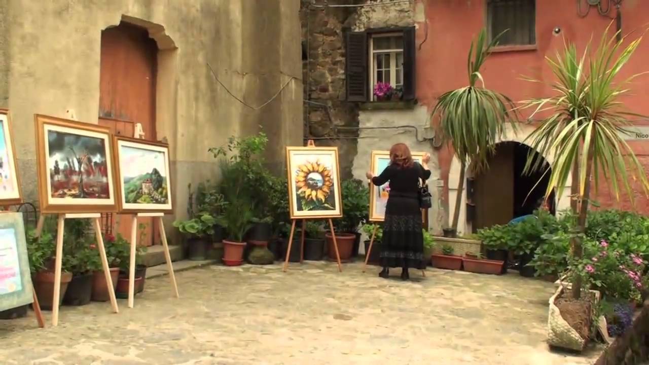 piccola grande italia -7.mp4 - YouTube