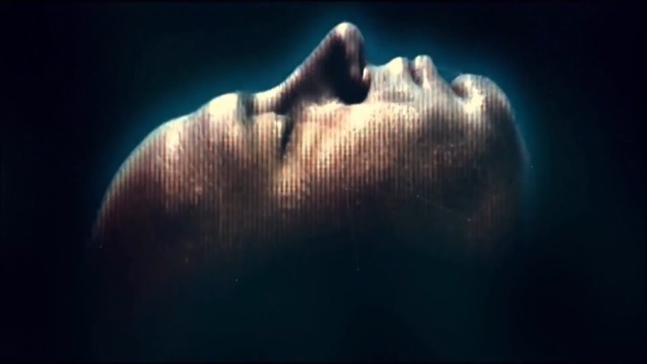 EDD-989 - Astral Vision - YouTube