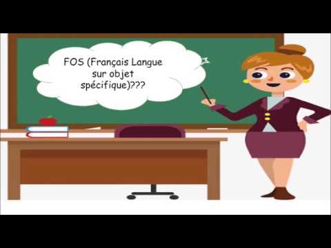 FLM, FLS, FLE, FOS - YouTube