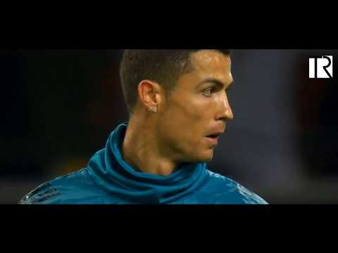 Cristiano Ronaldo Goals & Skills (Mary Jane)