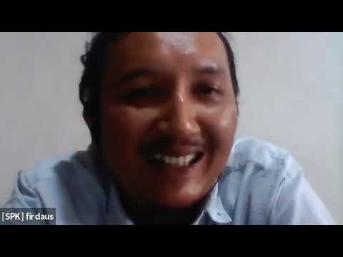 Sabtuan: Dibalik Kepergian Jafar Siddiq Hamzah - YouTube