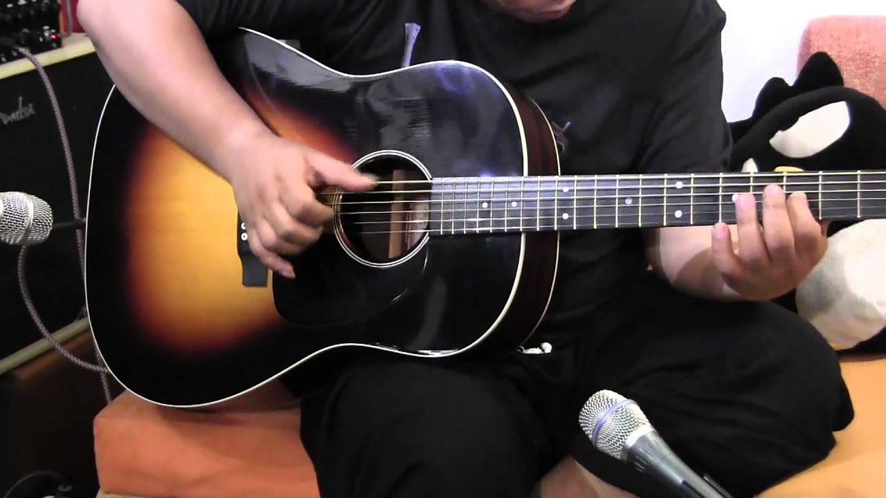 Martin CEO 4R - YouTube