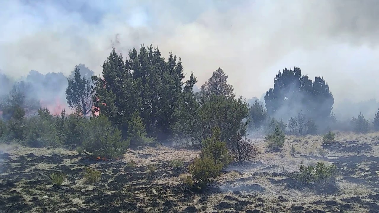 Geronimo Hotshots - YouTube