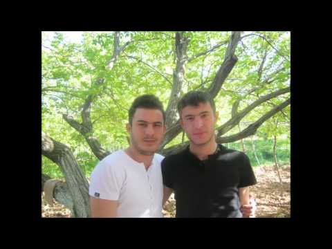 HASTA DÜŞTÜM GURBET ELDE YETİŞ ANAM İMDAT
