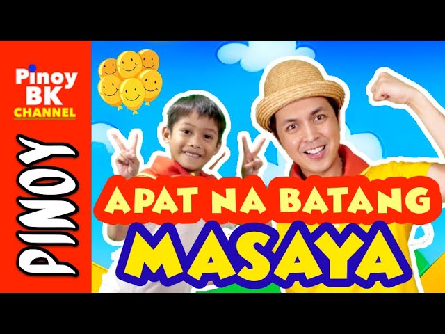 Ang Salita ng Dios “BIBLIA” (9) Aklat sa Lumang Tipan 1 SAMUEL Chapter ...