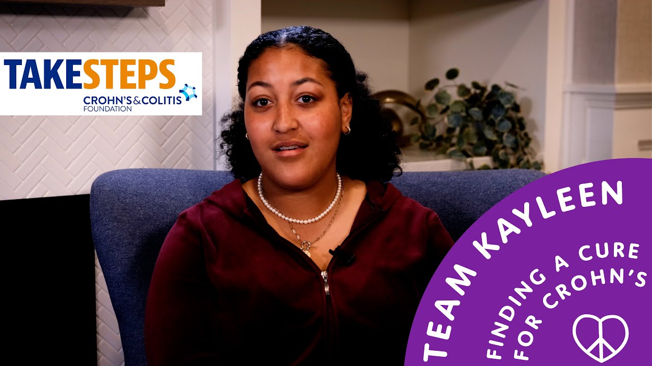 Team Kayleen - June 4, 2022 - YouTube