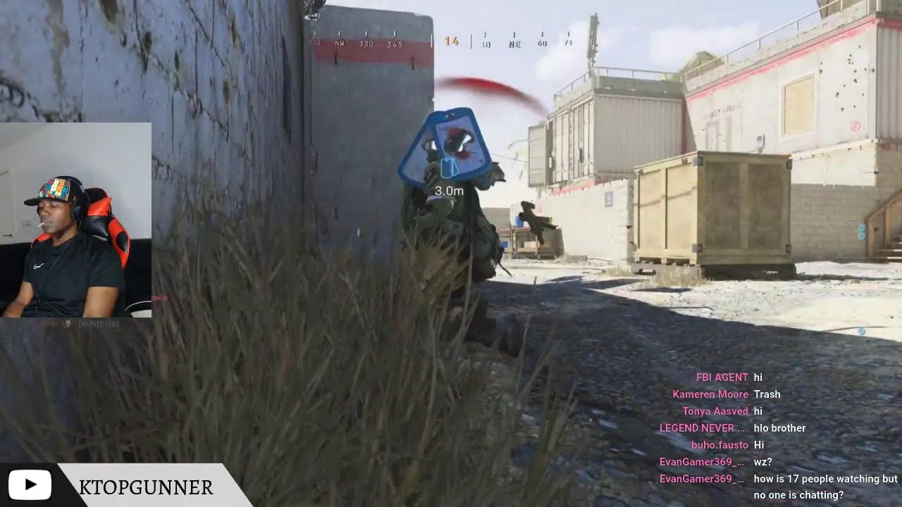 Call of Duty Modern Warfare {WARZONE+MULTIPLAYER - YouTube