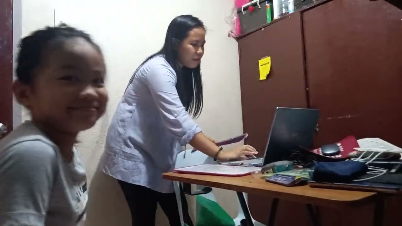 Math Demo Teaching (Shapes) - YouTube