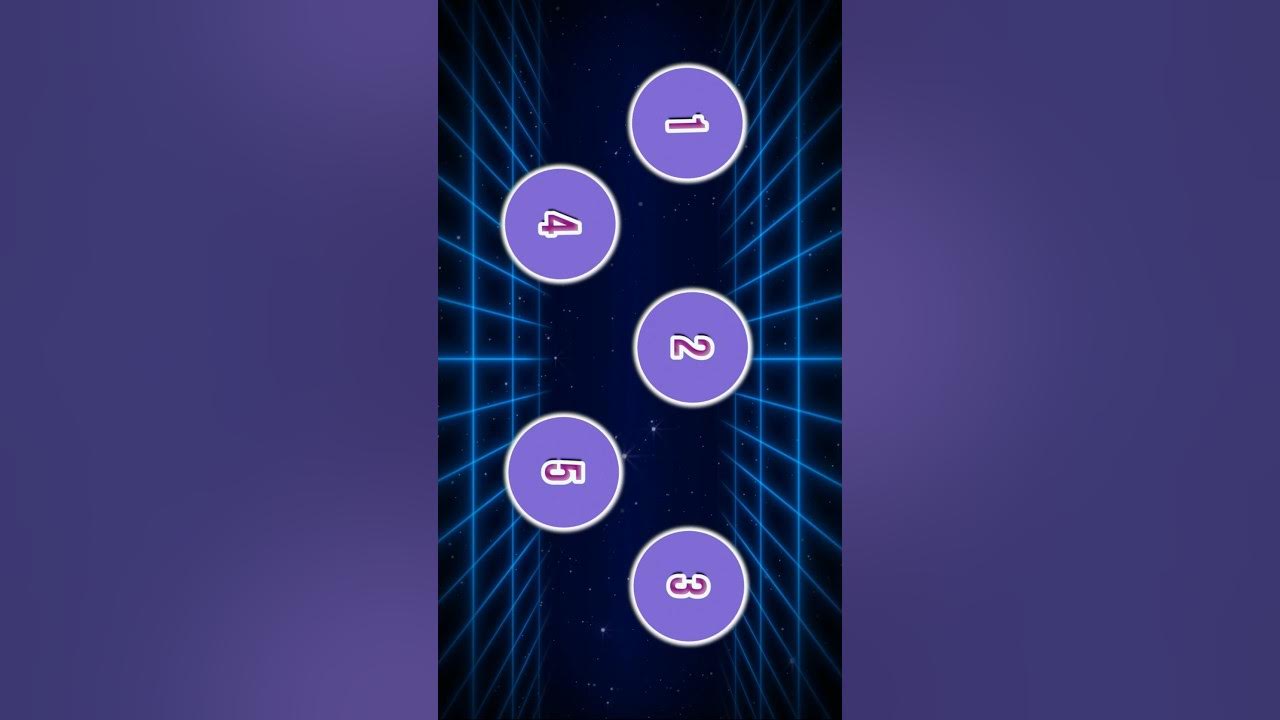 "Automate Your SolidWorks Workflow: The Ultimate Macro Hack!". - YouTube