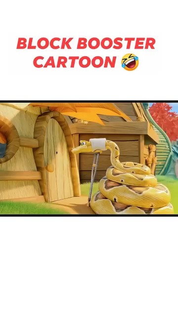 Snak Cartoon#short😂 - YouTube