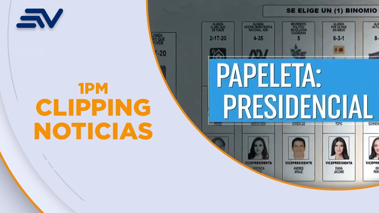 ¿Cuáles son las papeletas y cómo diligenciarlas el día de las ...