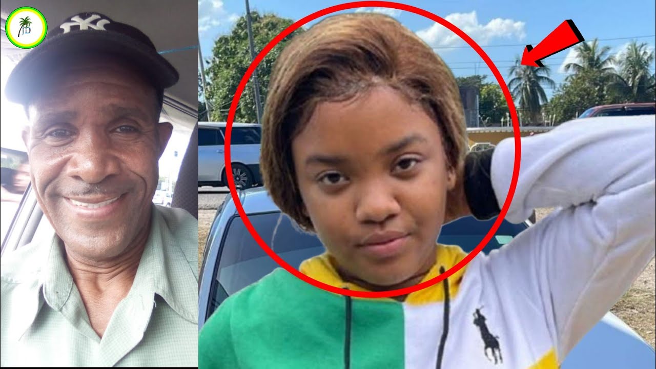 Hotel In Mourning Sad To See Her Go Like This Mr Mignott Did-Not ...